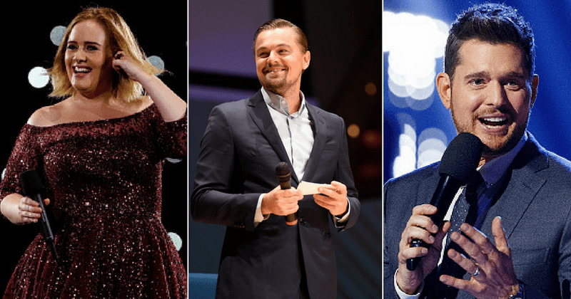 Ace pranks by celebs that left us wanting more | MEAWW