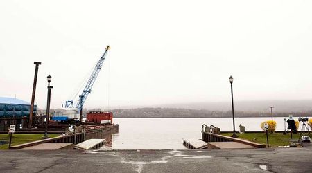 'Watchmen': Release date, cast, plot, trailer and everything you need ...