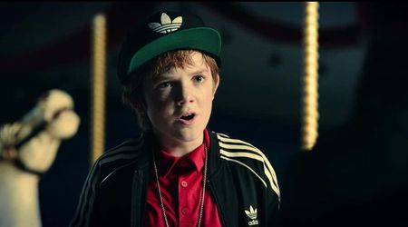 'Chernobyl' episode 4 review: Another set of men risk their lives as ...