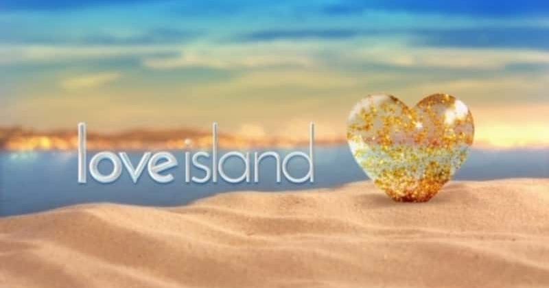 ‘Love Island’ season 1: Game on as pilot introduces five couples and ...