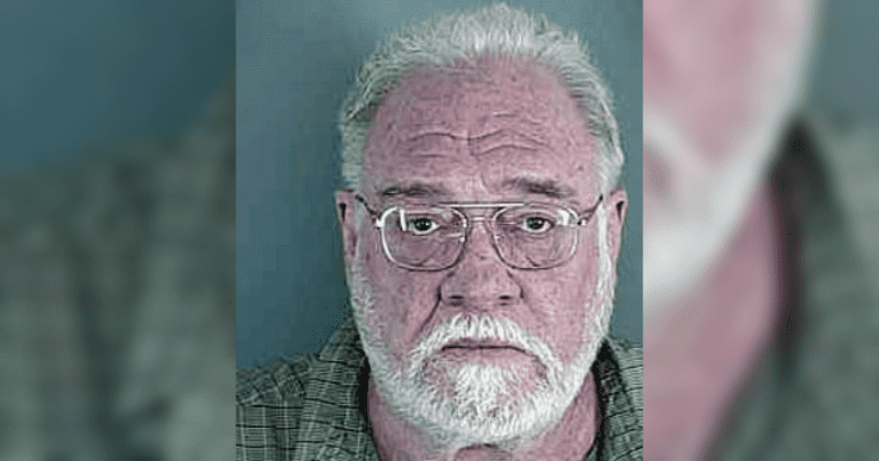 Photographer who sold JonBenét Ramsey's photos for $7,500 indicted on ...