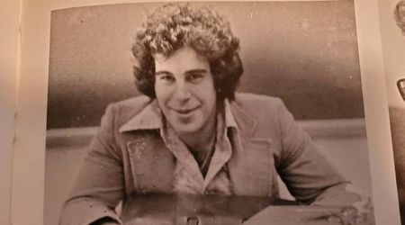 Jeffrey Epstein - News, Bio, Facts (Updated on Mon, Mar 16 2020)