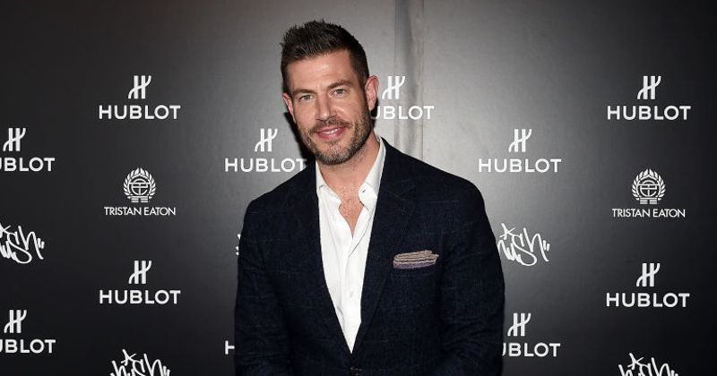 Another spin-off for The Bachelor announced, this time with NFL player ...