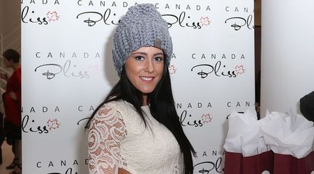 Jenelle Evans - News, Bio, Facts (Updated on Thu, Jan 9 2020)