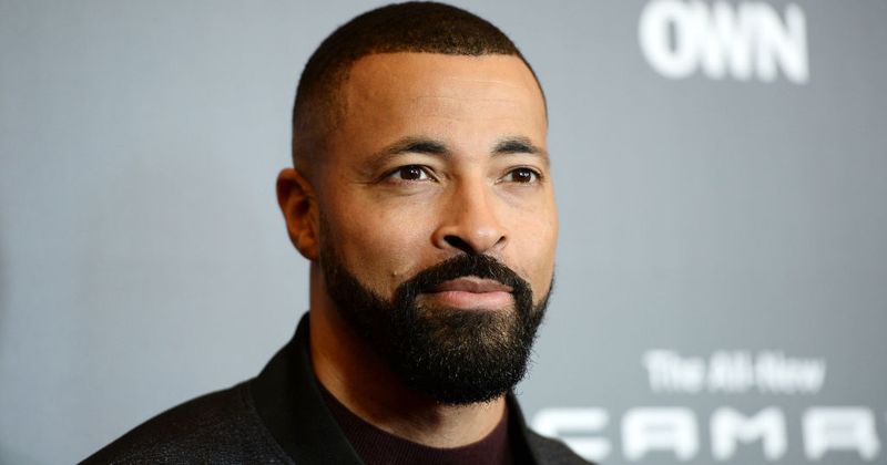 "Pain, betrayal, isolation...I've endured them all": Queen Sugar's ...