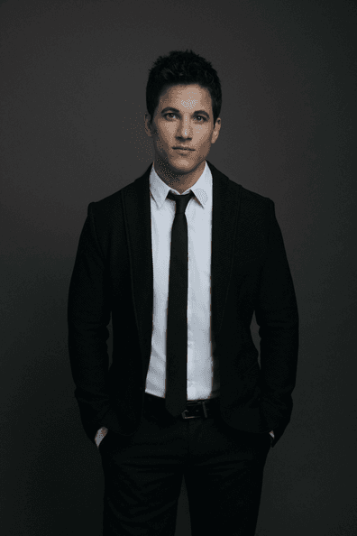 Producer and social activist Mike C Manning talks about choosing the ...