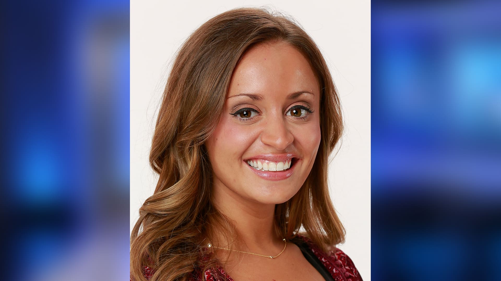 In honor of 'Big Brother's' milestone 20th season, 16 new houseguests ...