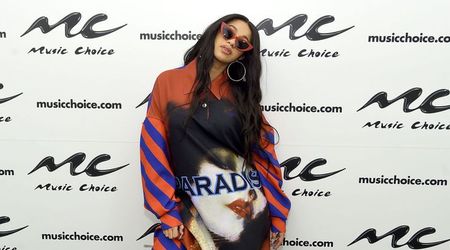 Cardi B - News, Bio, Facts (Updated on Mon Oct 01 2018) | Meaww