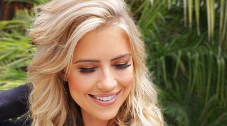 Meaww - Author - Vidisha Joshi