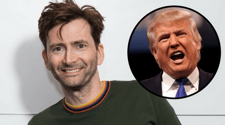 Donald Trump - News, Bio, Facts (Updated on Tue Oct 02 2018) | Meaww