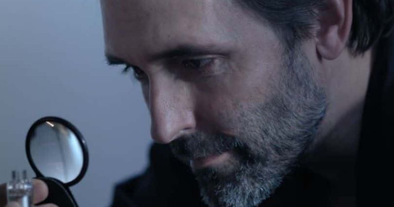 'Ozark' actor Trevor Long was ‘more scared to play Marcus’ in ...