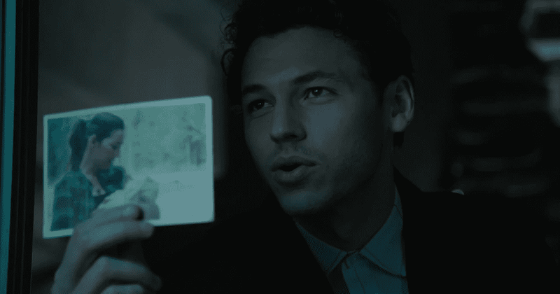 'Legacies' Season 2: Why we are certain Season 1 baddie Clarke will be ...