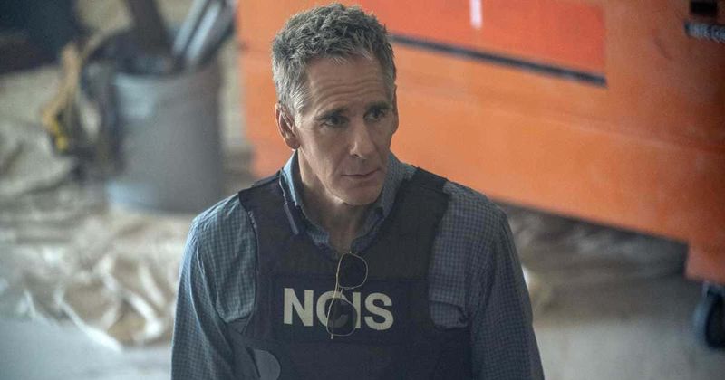 'NCIS New Orleans' season 6: Dwayne Pride struggles mentally as he ...