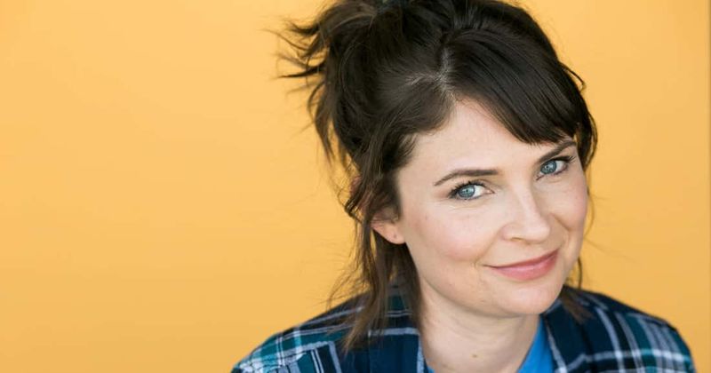 'Bull' star Mackenzie Meehan says her character Taylor Rentzel will be ...