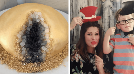 Meaww - Author - Varsha Vasudevan