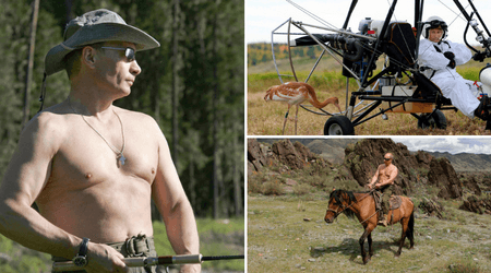 Meaww - Author - Kunal Dey