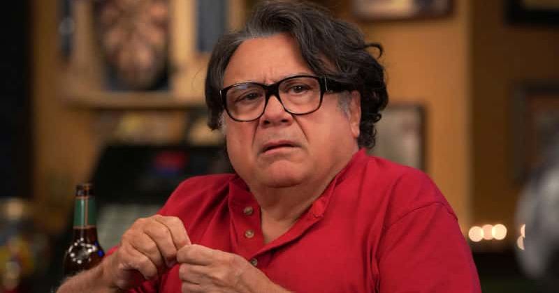 'It's Always Sunny in Philadelphia' Season 14: Danny DeVito on the show ...