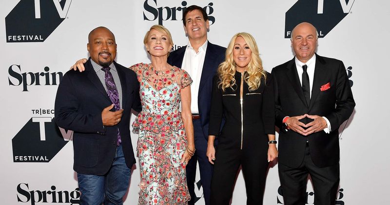 ‘Shark Tank’ Season 11: Release date, plot, cast, trailer and ...