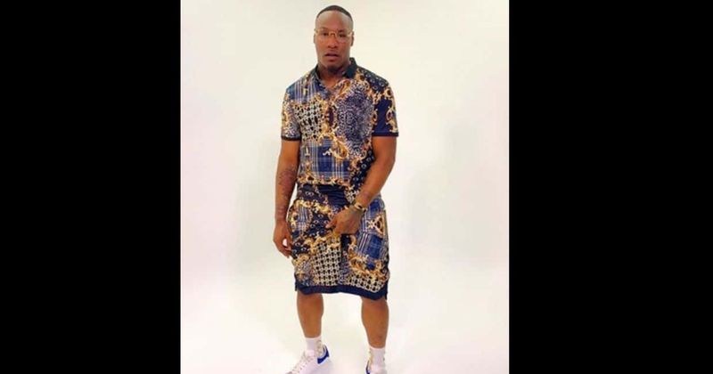 ‘Love & Hip-Hop: Hollywood’: Fans wonder which woman would want to ...