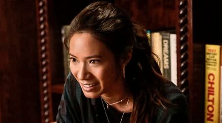 Black Lightning (Season 3) - News, Bio, Facts (Updated on Tue, Oct 22 2019)