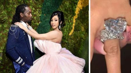 Cardi B - News, Bio, Facts (Updated on Fri, Jan 3 2020)