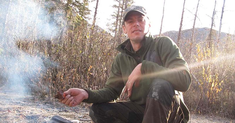 'MeatEater' Season 8 Episode 1 Review: Steven Rinella hits the waters ...