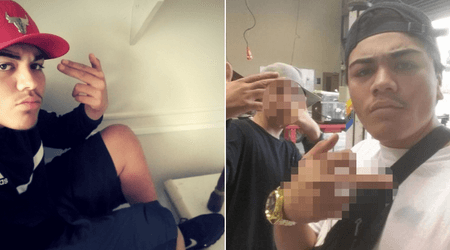 Meaww - Author - Kunal Dey