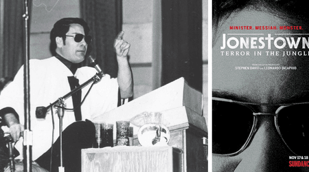 manifest - News, Bio, Facts (Updated on Thu Aug 16 2018) | Meaww