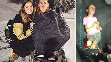 Hanna - News, Bio, Facts (Updated on Fri Feb 22 2019) | Meaww