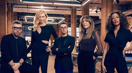 Project Runway - News, Bio, Facts (Updated on Thu, Jan 2 2020)