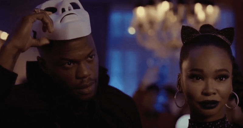 'Dynasty' Season 3 Episode 3: Jeff Colby returns as his sister Monica ...