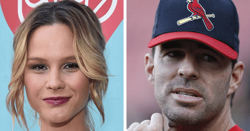 Sherry Tompkins's Instagram, Twitter & Facebook on IDCrawl