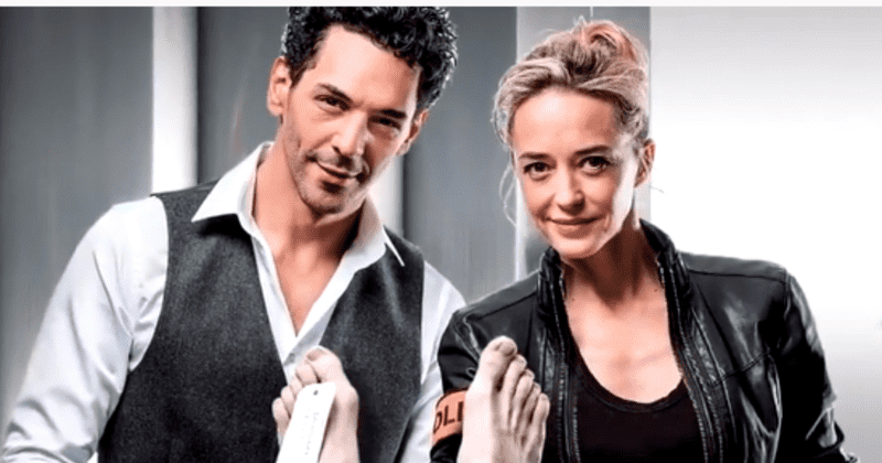 ‘Balthazar’: Release, plot, cast, trailer and all you need to know ...