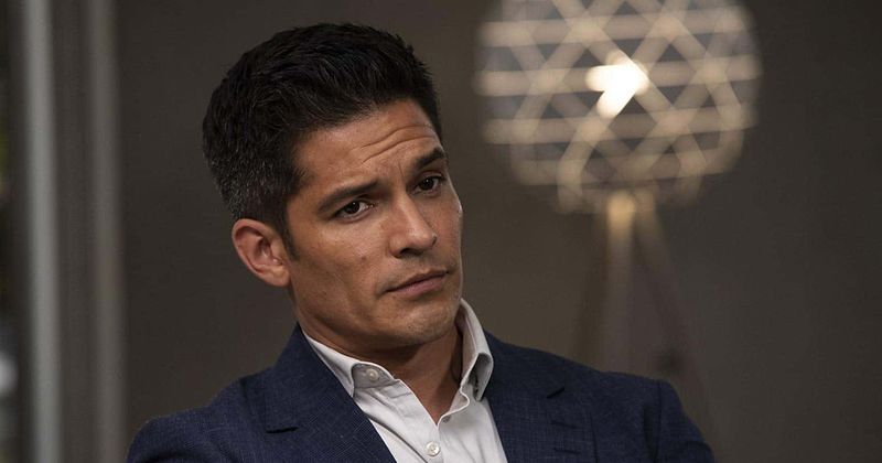 ‘The Good Doctor’ Season 3 Episode 7: Fans feel Dr Melendez is playing ...