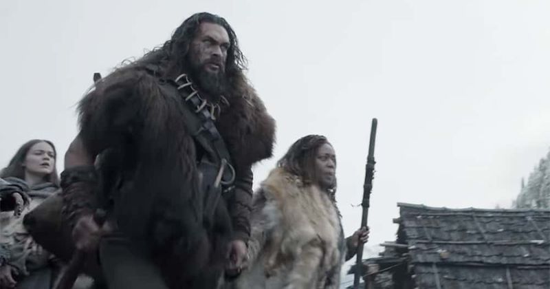 'See' Season 1 Episode 5 review: Maghra takes a decision that could ...