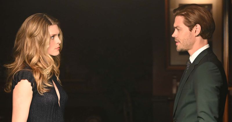 'Prodigal Son' Episode 9: Psychiatrist Deux tells Malcolm Bright that ...