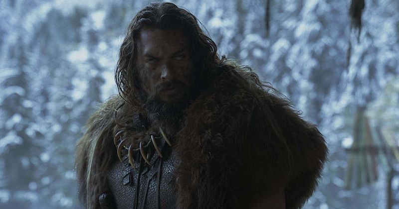 'See' Episode 7 review: Jason Momoa's Baba Voss wins #BestDadEver title ...