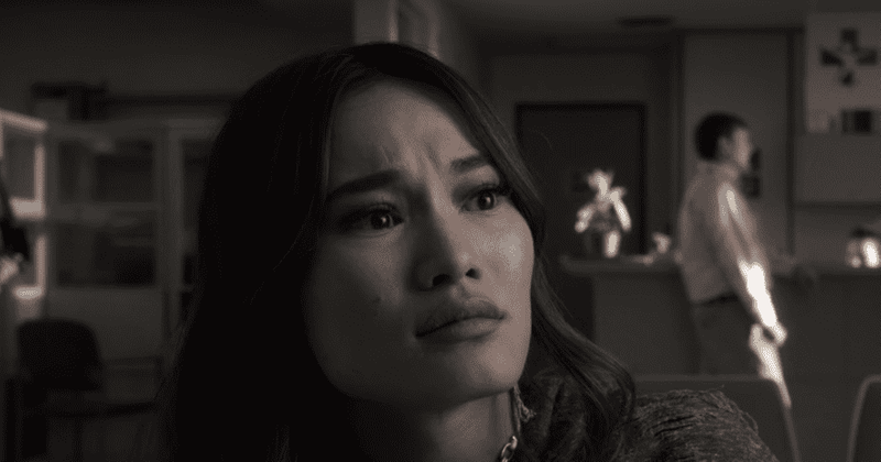 'V Wars' Season 1 Finale: Netflix show takes a major plotline from a ...