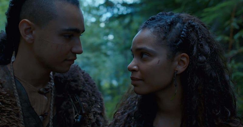 'See' Episode 8 Review: Haniwa and Kofun bear the price of ...