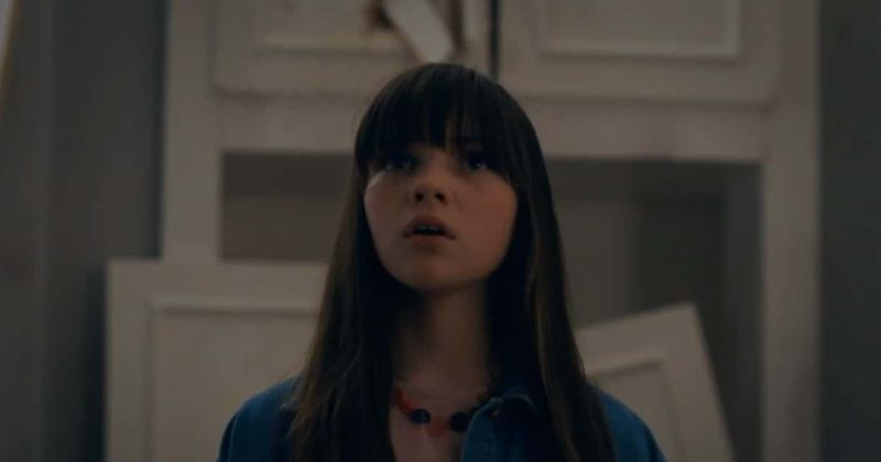 ‘Emergence’ Episode 9: Has the creators’ treatment of Piper more as a ...