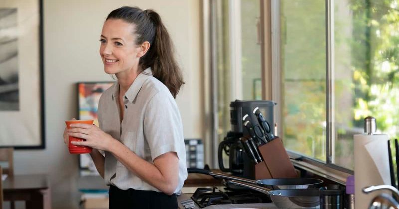 EXCLUSIVE | 'The L Word: Generation Q' star Stephanie Allynne says the ...