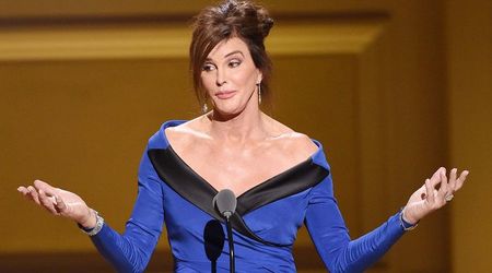 Caitlyn Jenner - News, Bio, Facts (Updated on Mon, Mar 22 2021)