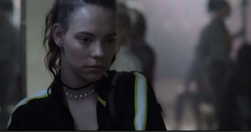 ‘Dare Me’ Episode 3: Is Beth’s obsession with Addy driven by more than ...