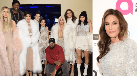 Caitlyn Jenner - News, Bio, Facts (Updated on Mon, Mar 22 2021)