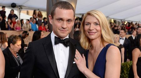 Netflix's 'The Perfect Date': Release date, cast, plot, trailer and all ...