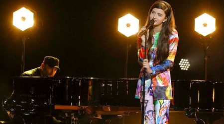 America's Got Talent (Season 14) - News, Bio, Facts (Updated on Thu ...