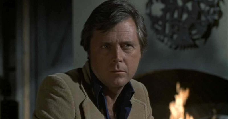 Actor Edd Byrnes who starred in 'Charlie's Angels' and 'Grease' dies at ...