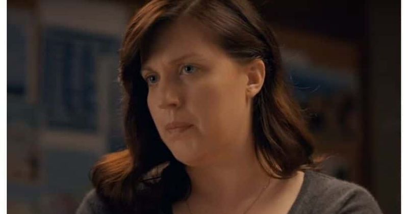 ‘Emergence’ Episode 10: Jo Evans may have to fight an uphill battle to ...