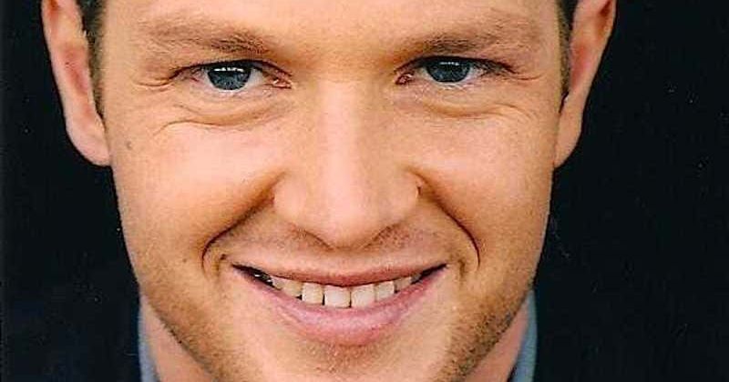 'Highlander' actor Stan Kirsch found dead from apparent suicide aged 51 ...