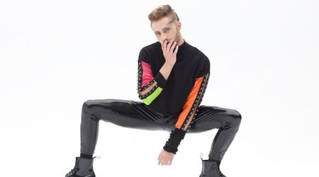 Naked Madonna in Michael Jackson's bed 'put singer off women', King of ...